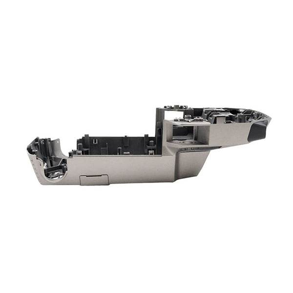 Mavic Pro Platinum Body Shell Middle – Fpv Pro Robotics