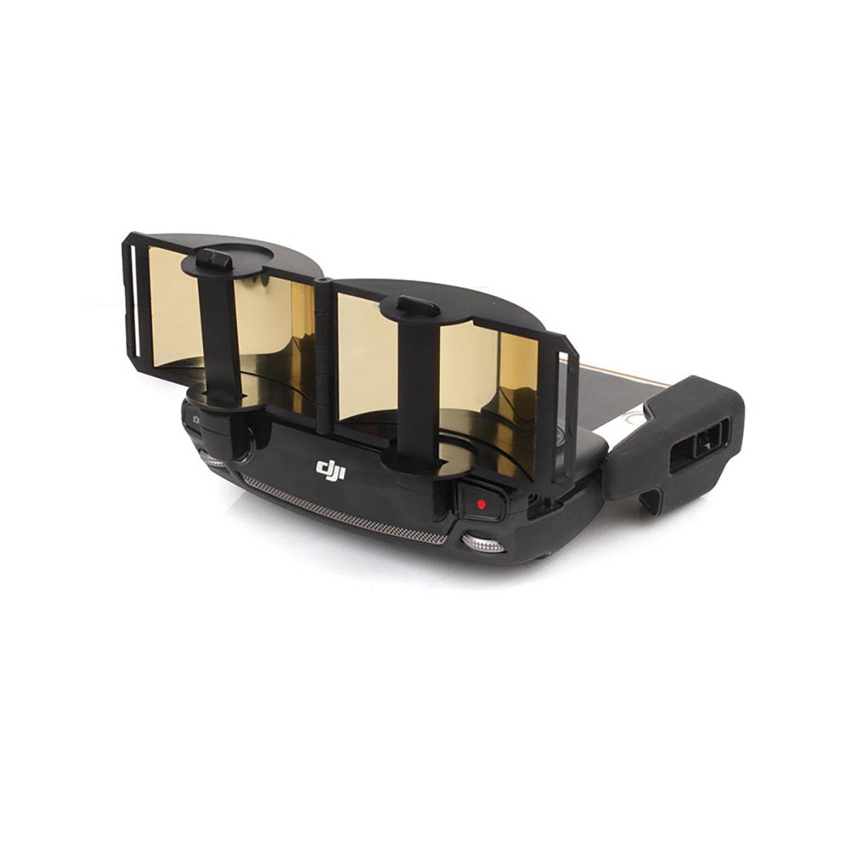 Booster Amplificador Golden – Fpv Pro Robotics